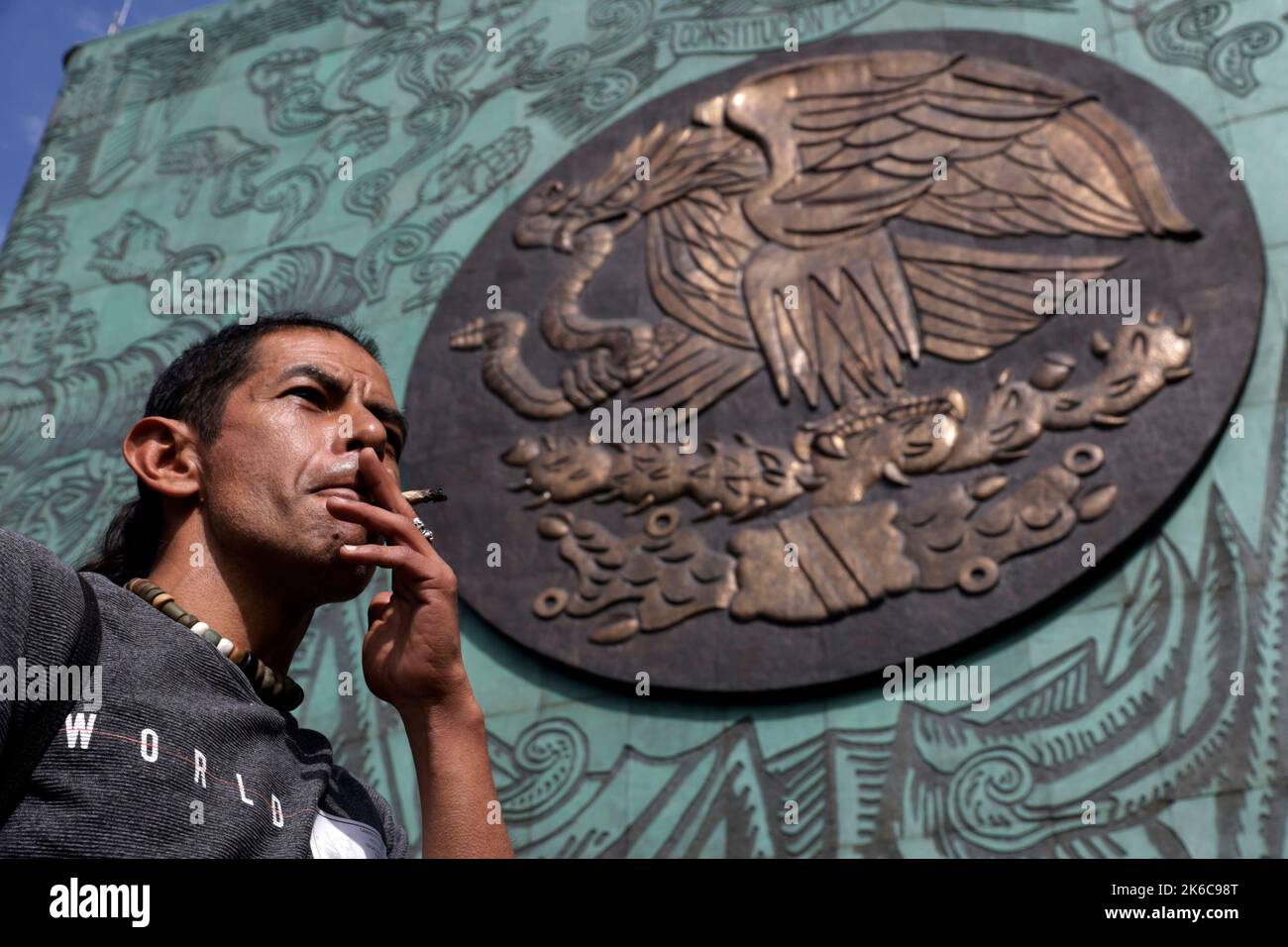 Marijuana cigarrete hi-res stock photography and images - Alamy