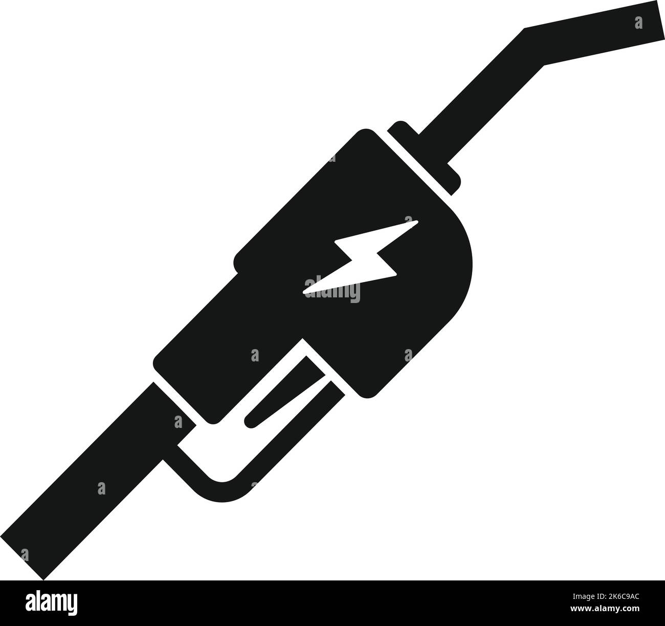 Machine learning engineer Black and White Stock Photos & Images - Alamy