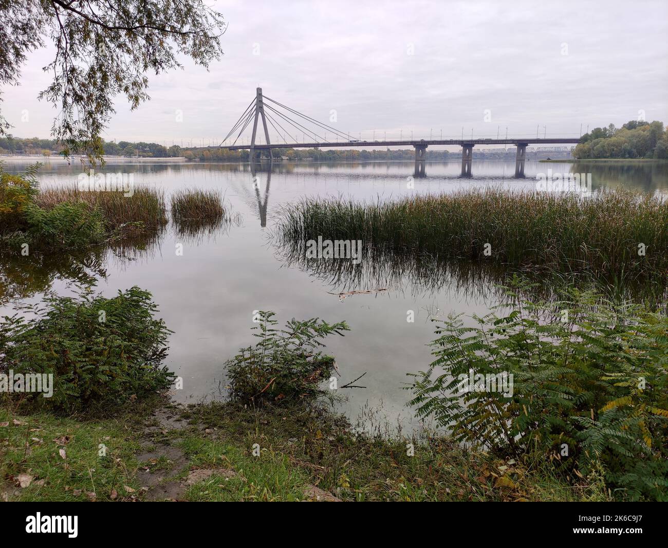 Kyiv, Ukraine. 13th Oct, 2022. KYIV, UKRAINE - OCTOBER 11, 2022 ...