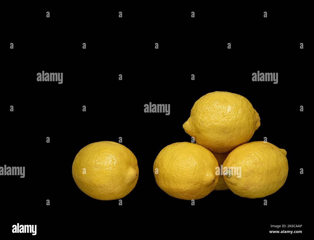 Black text yellow background hi-res stock photography and images - Alamy Black text yellow background hi-res stock photography and images - Alamy