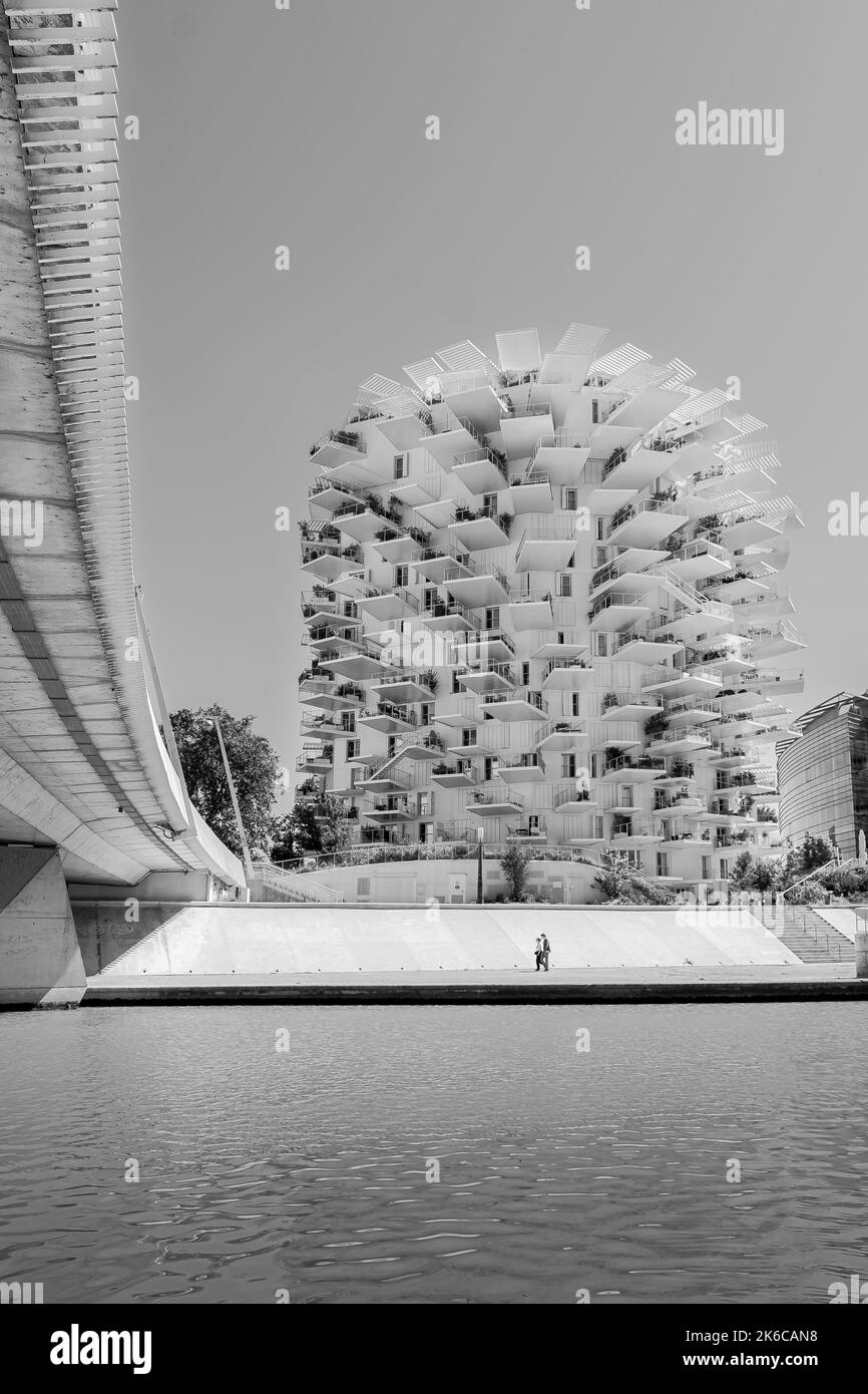 Fujimoto house Black and White Stock Photos & Images - Alamy