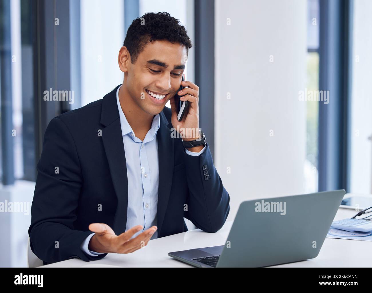 Lets negotiate hi-res stock photography and images - Alamy
