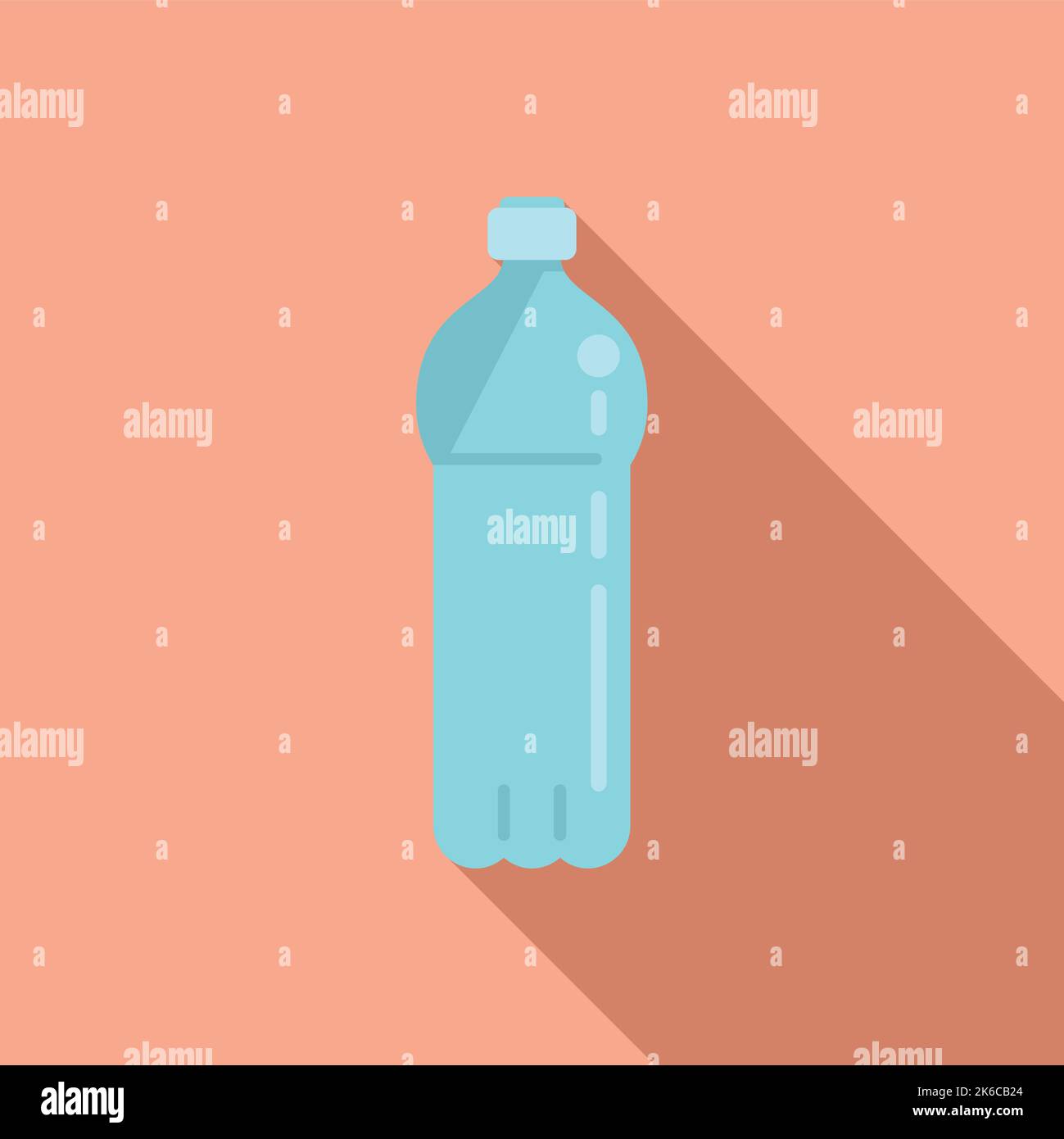 Garbage tips Stock Vector Images - Alamy