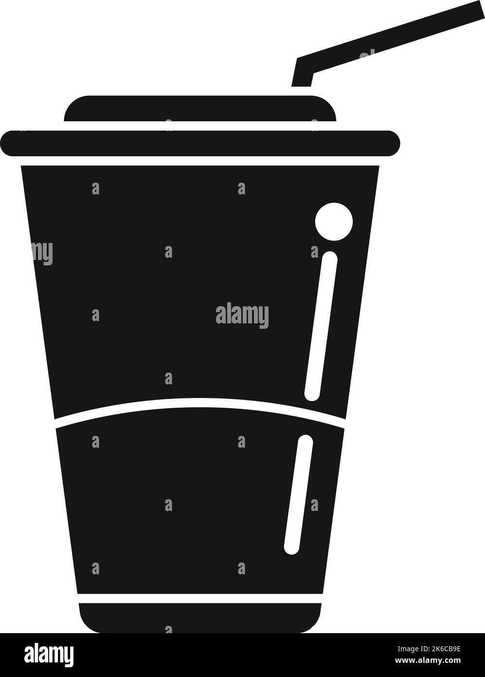 Plastic bag sea pollution Black and White Stock Photos & Images - Alamy