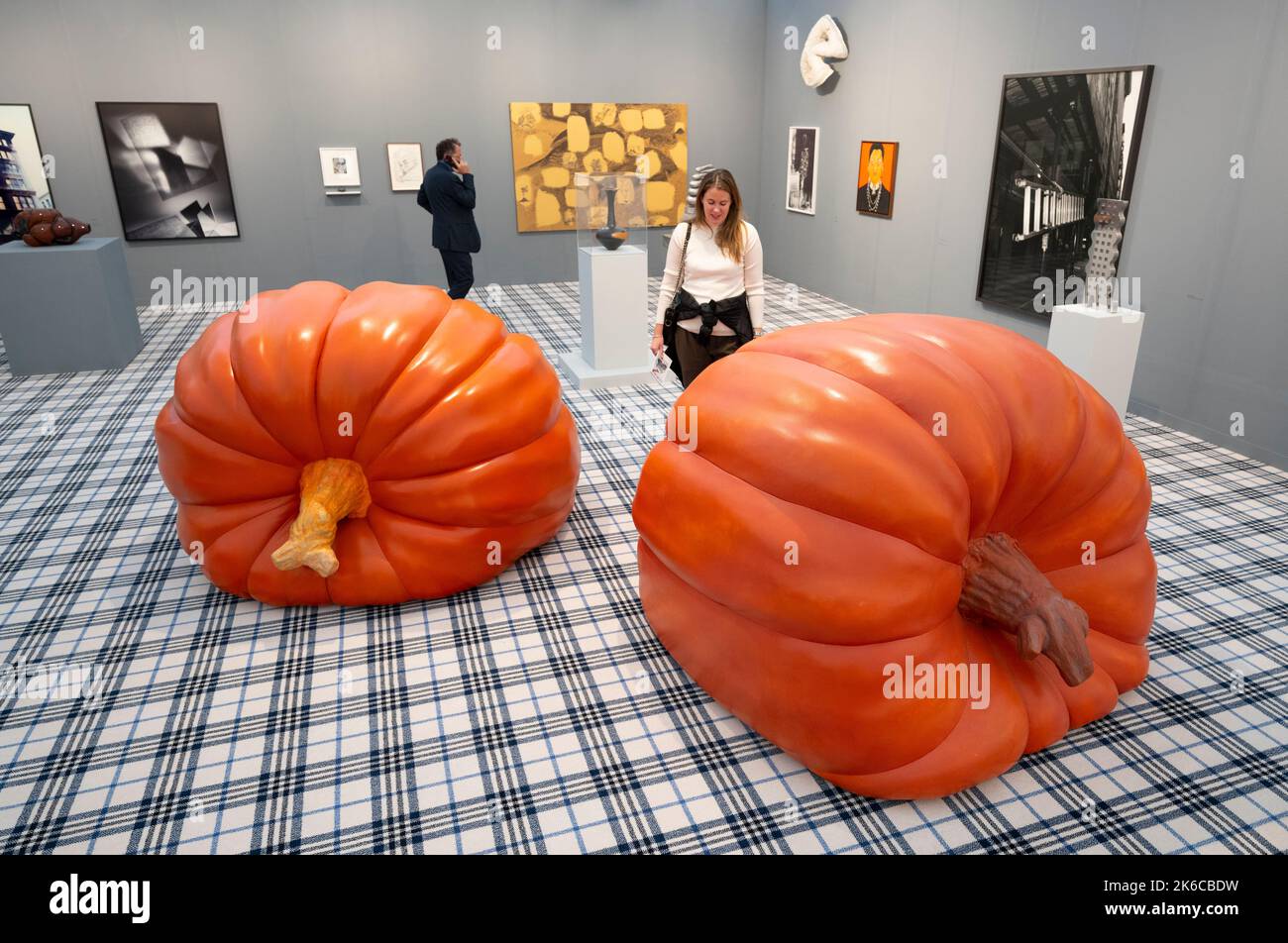 Thomas dane gallery hi-res stock photography and images - Alamy