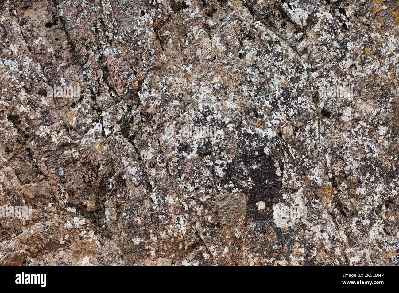 stone surface rock texture Stock Photo - Alamy