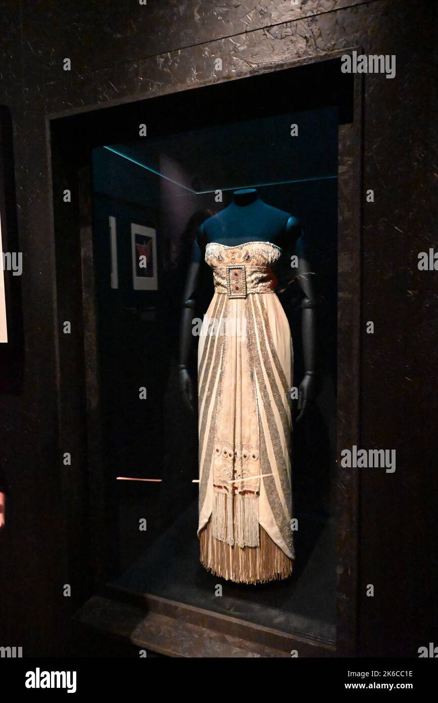 Re:Imagining Musicals celebrate the vibrant world of musical theatre ...