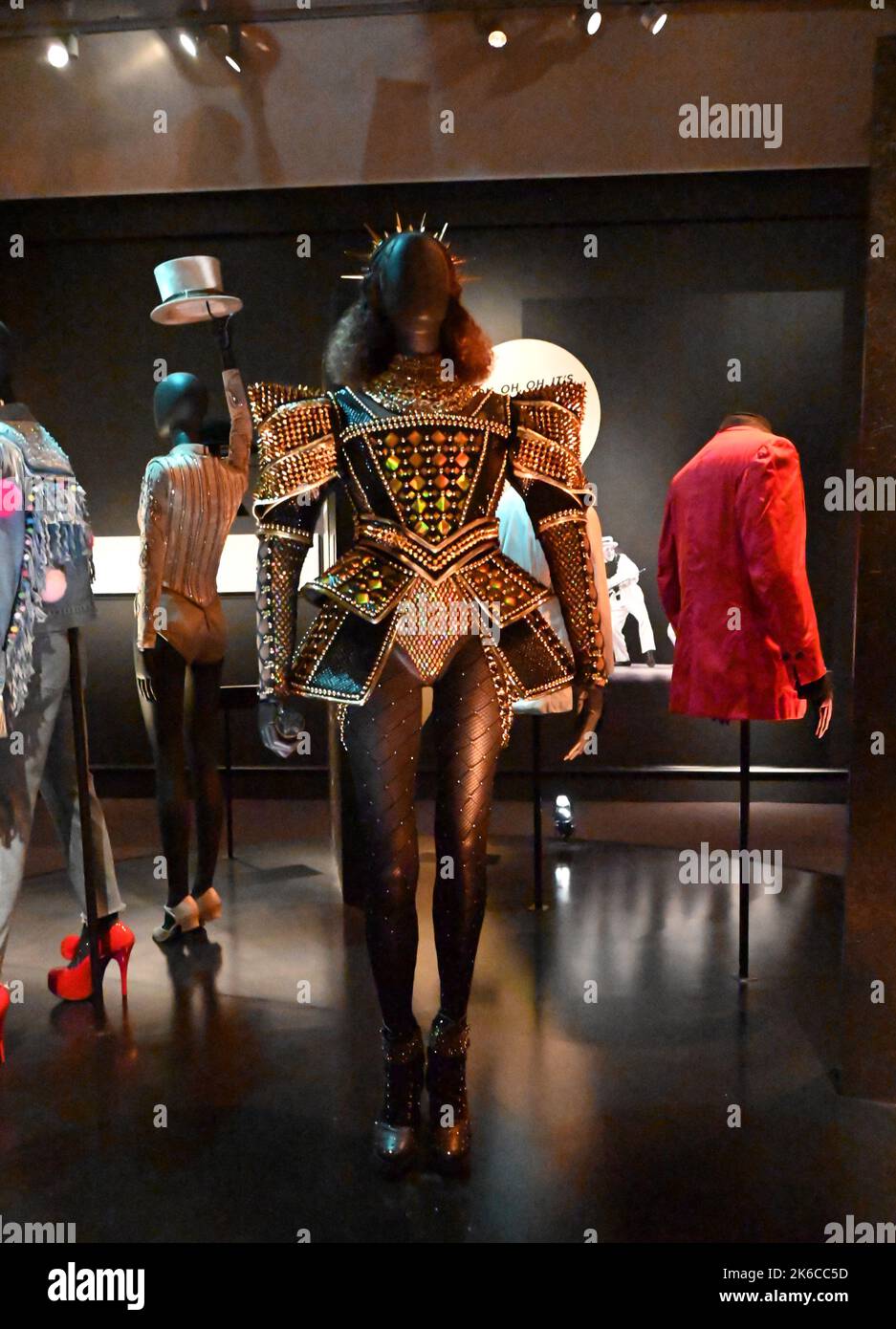 Re:Imagining Musicals celebrate the vibrant world of musical theatre ...