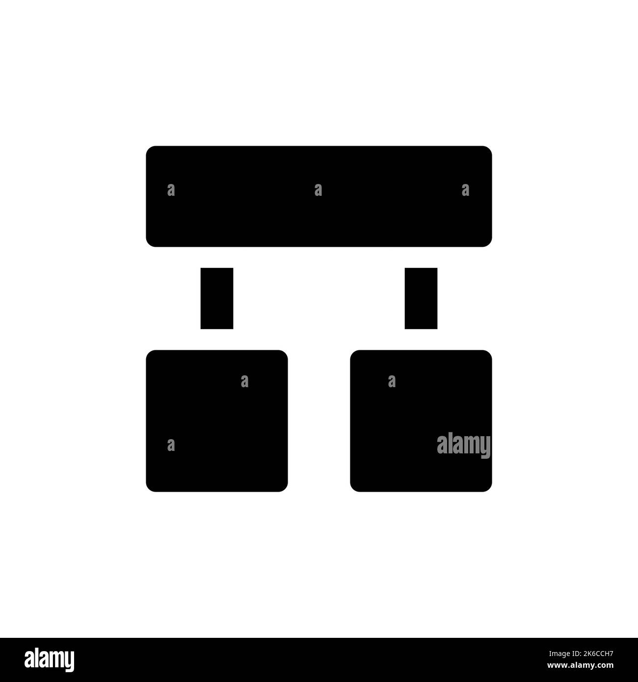 Block information Black and White Stock Photos & Images - Alamy