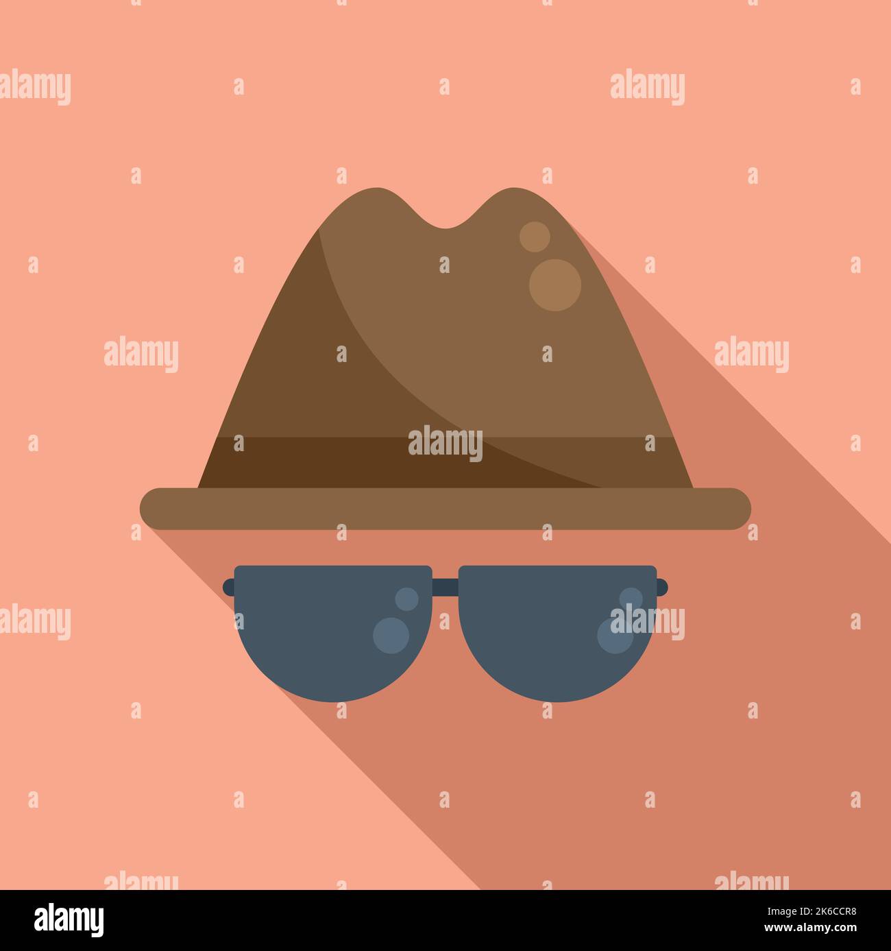 Buy house detective hi-res stock photography and images - Alamy