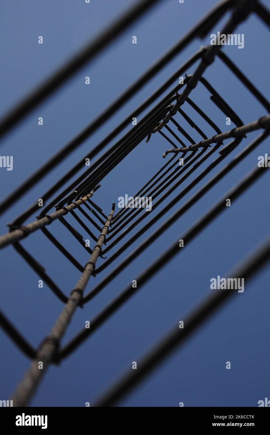 Aerial framing hi-res stock photography and images - Alamy