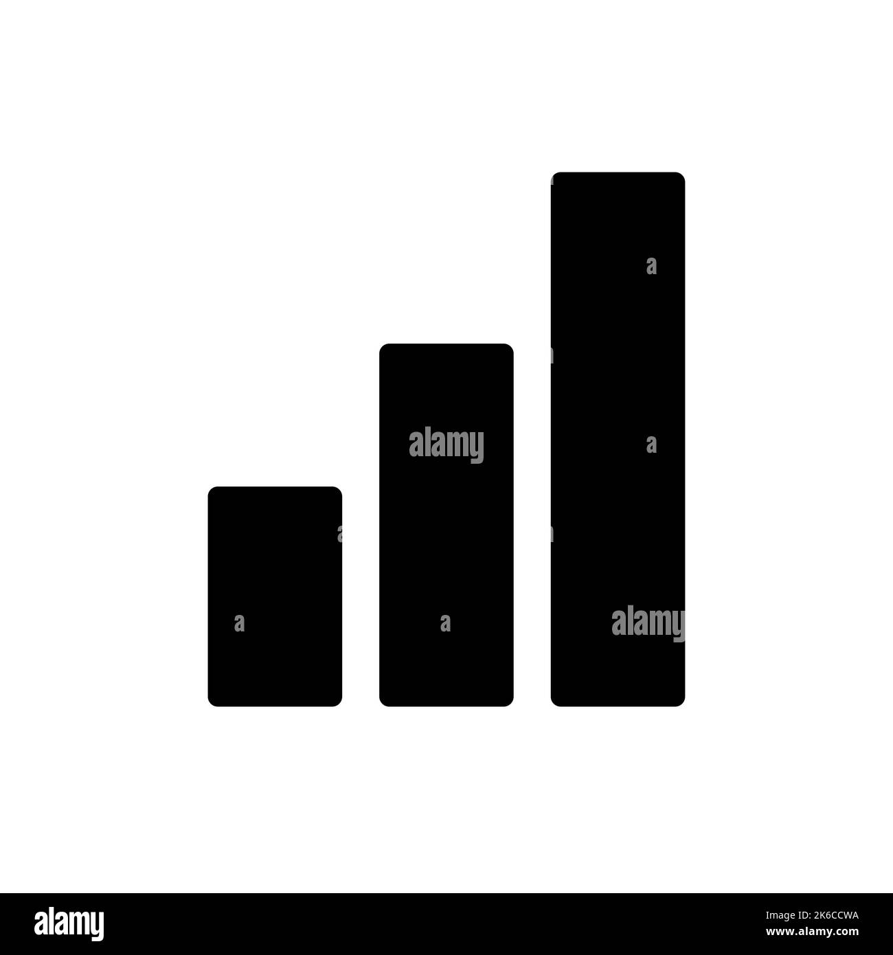 Ux chart Black and White Stock Photos & Images - Alamy