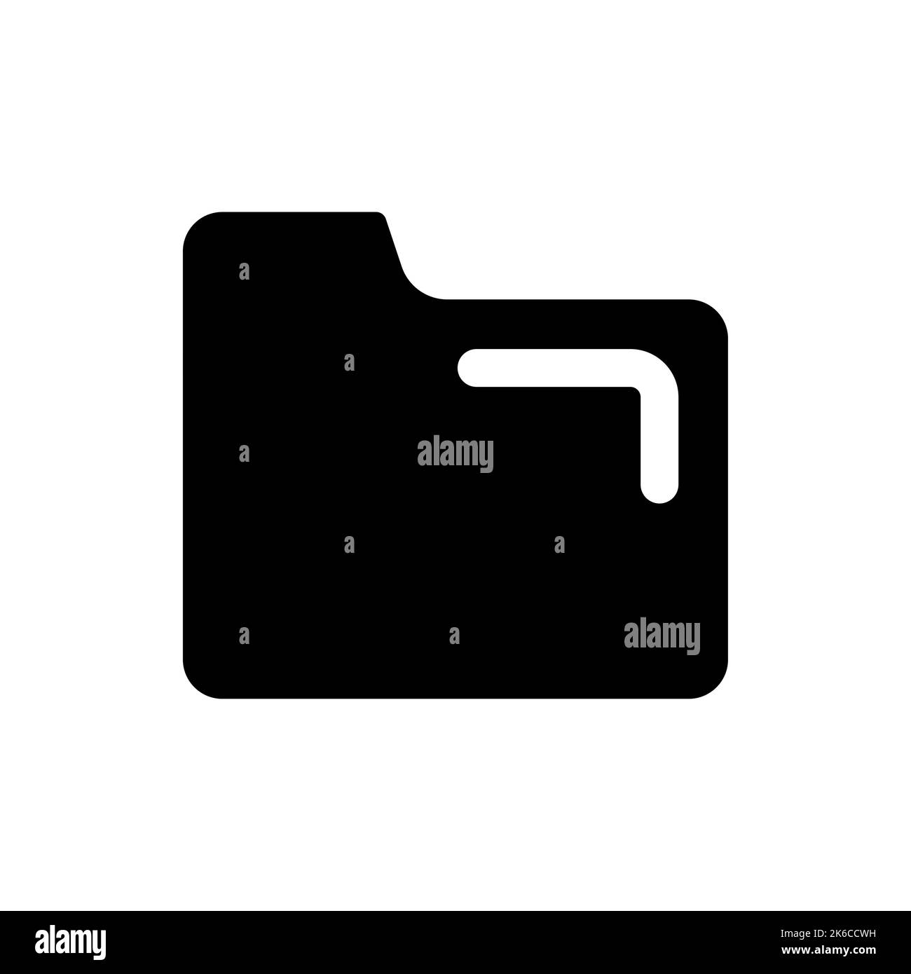 Phone directory black and white hi-res stock photography and images - Alamy