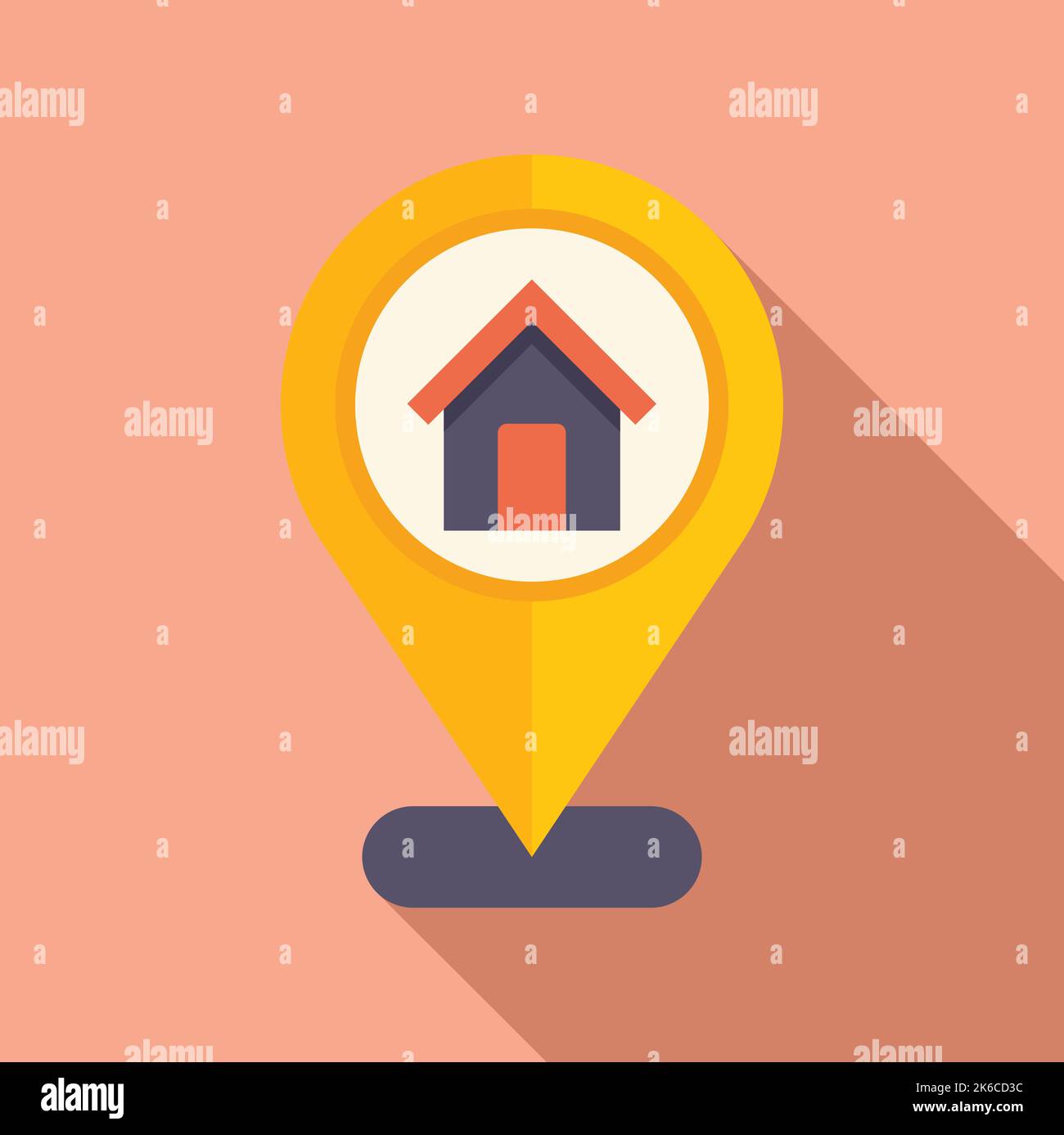 Buy house detective hi-res stock photography and images - Alamy