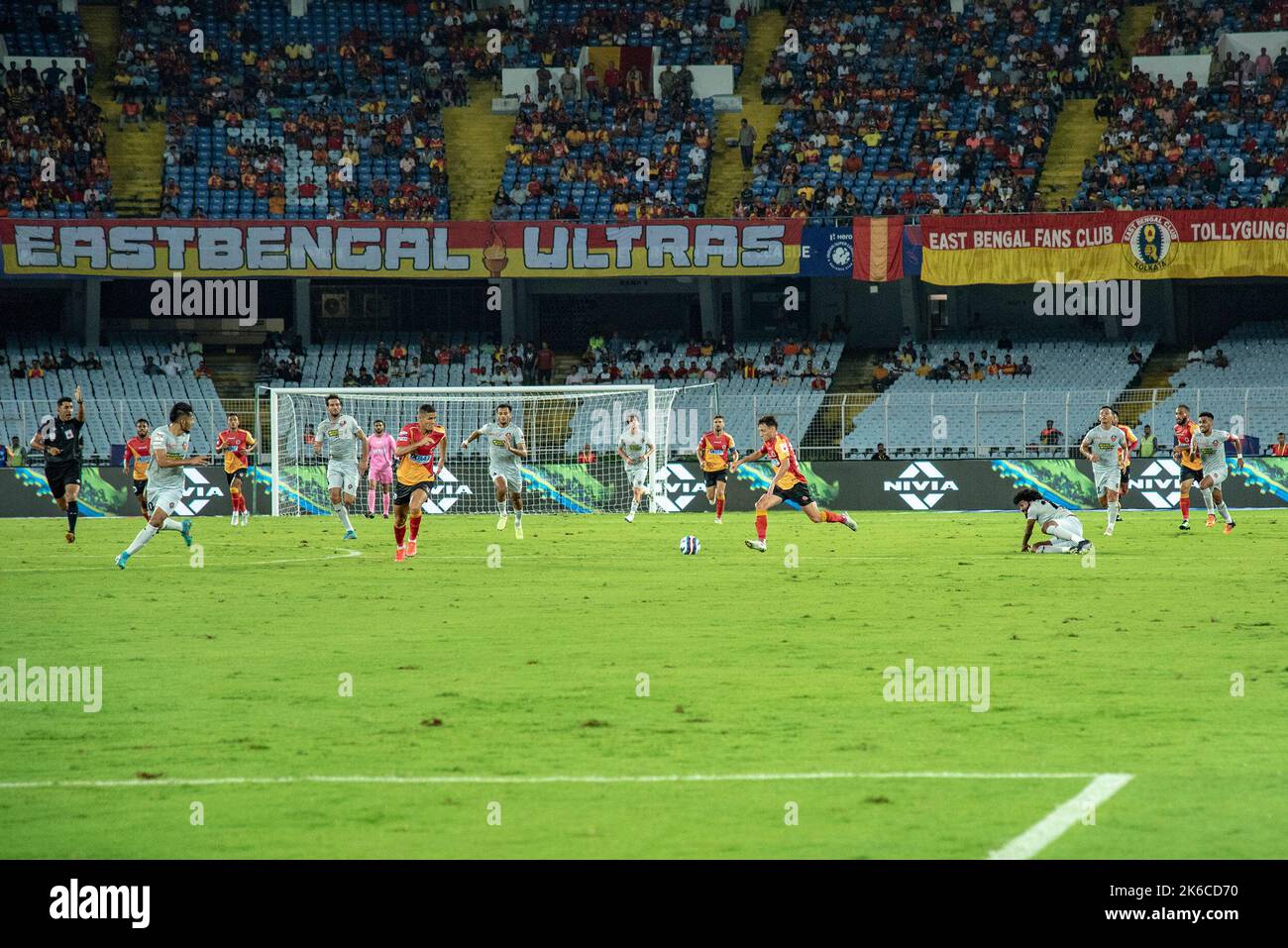 Vybk tournament hi-res stock photography and images - Alamy