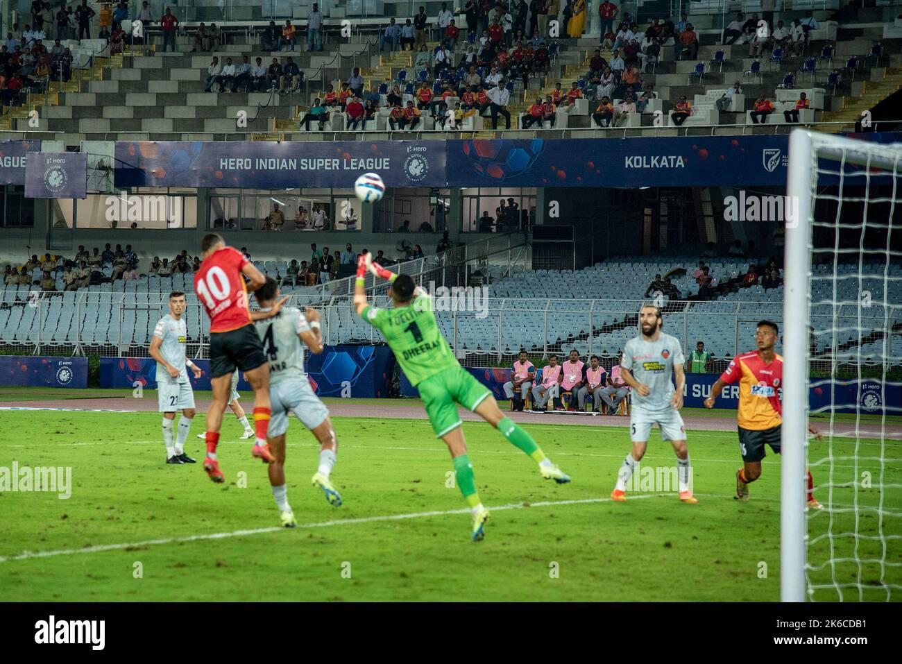 Vybk tournament hi-res stock photography and images - Alamy