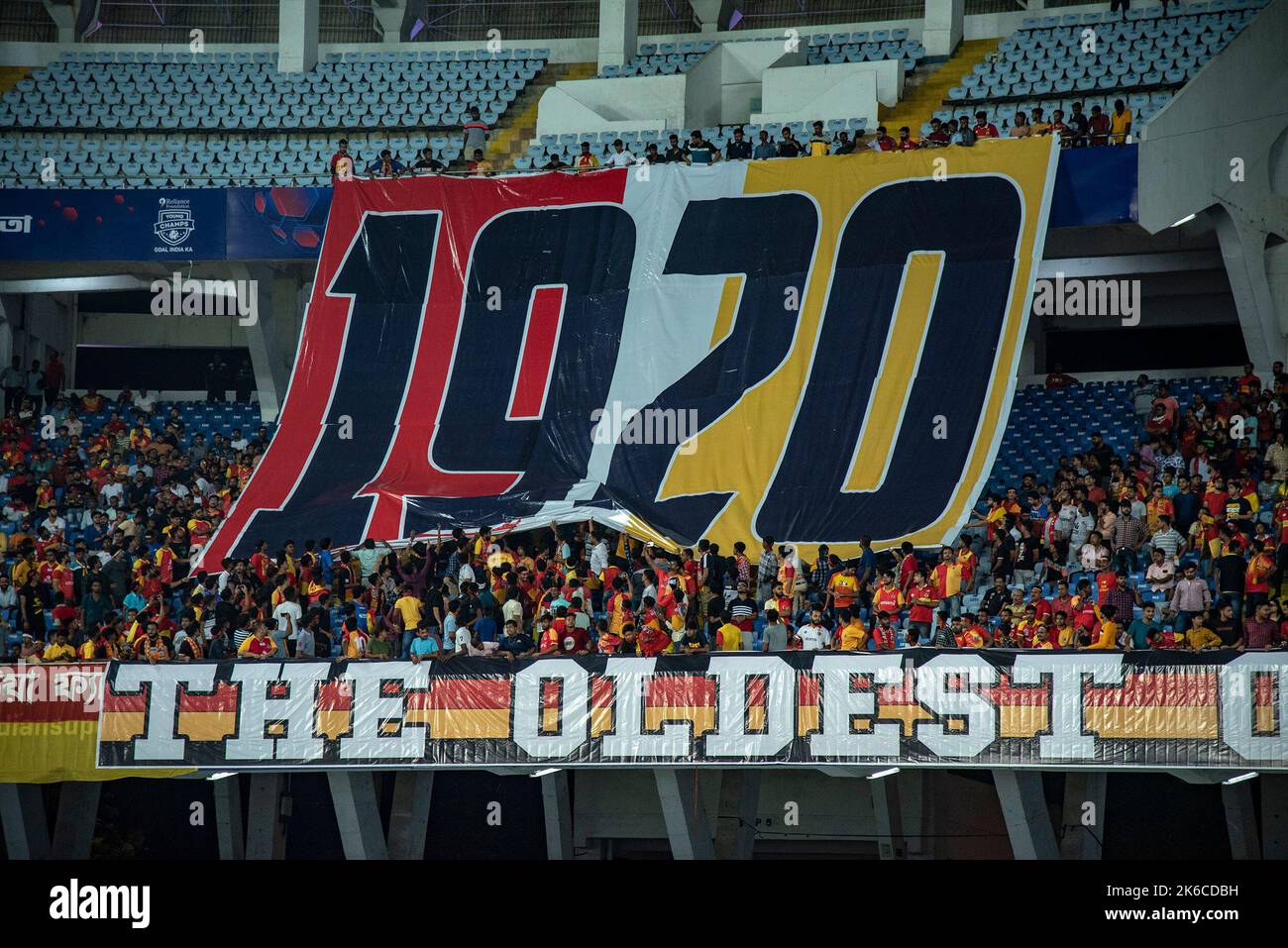 Vybk tournament hi-res stock photography and images - Alamy