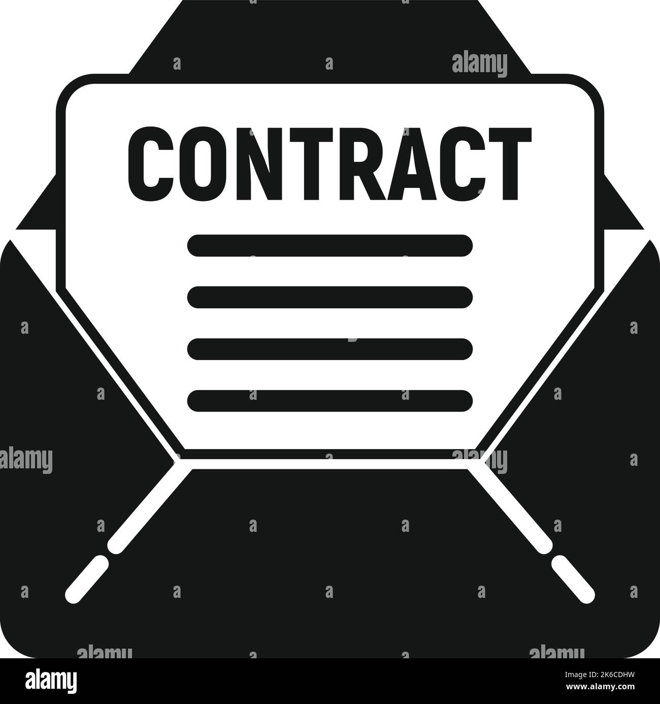 Coat of mail Cut Out Stock Images & Pictures - Alamy