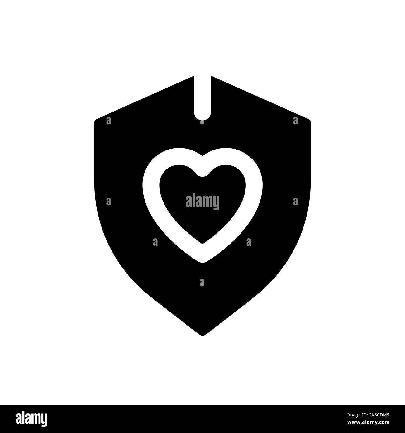 Health coverage Black and White Stock Photos & Images - Alamy