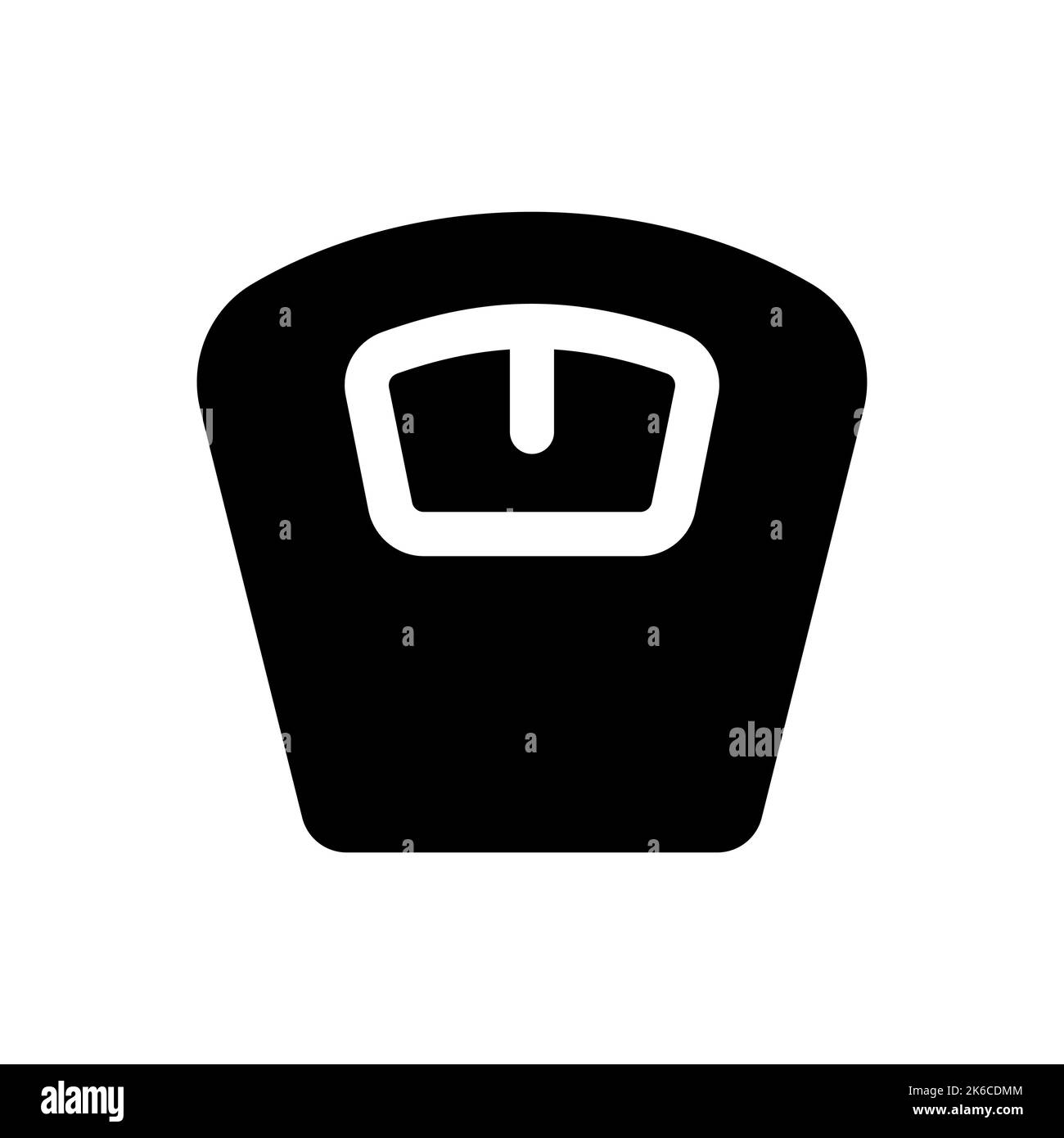 Dark scales Black and White Stock Photos & Images - Alamy