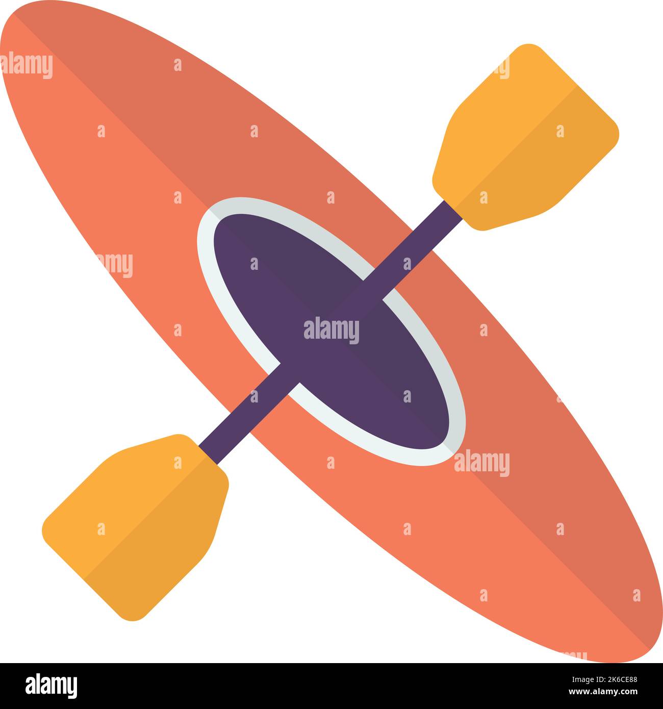 From the hobby drive Stock Vector Images - Alamy