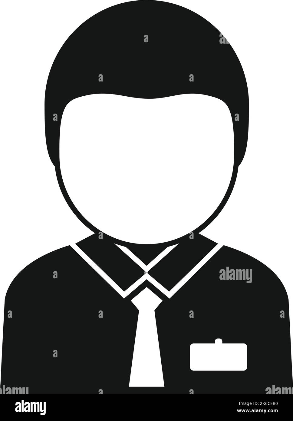 Spy desk Black and White Stock Photos & Images - Alamy