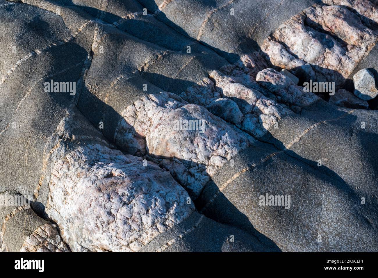 Textura rocas hi-res stock photography and images - Alamy