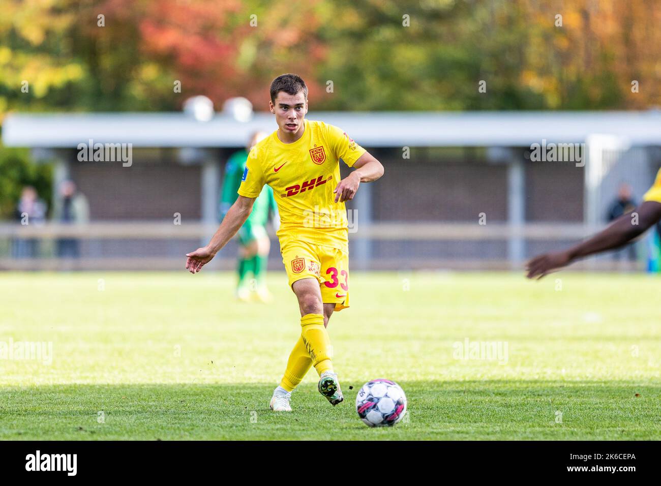 Leo walta hi-res stock photography and images - Alamy