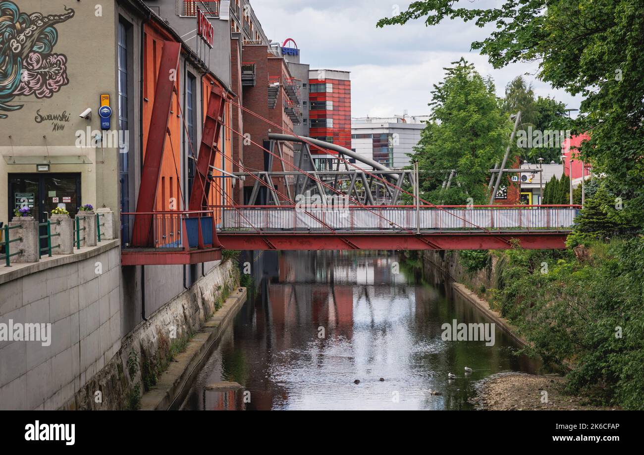 Sfera mall hi-res stock photography and images - Alamy