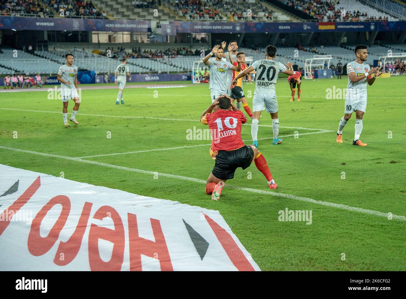 Vybk hi-res stock photography and images - Alamy