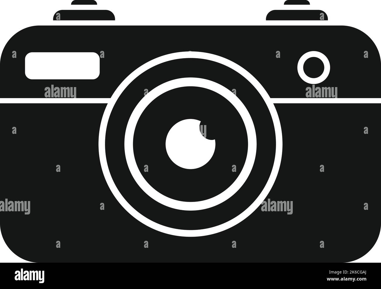 Spy camera coat Black and White Stock Photos & Images - Alamy
