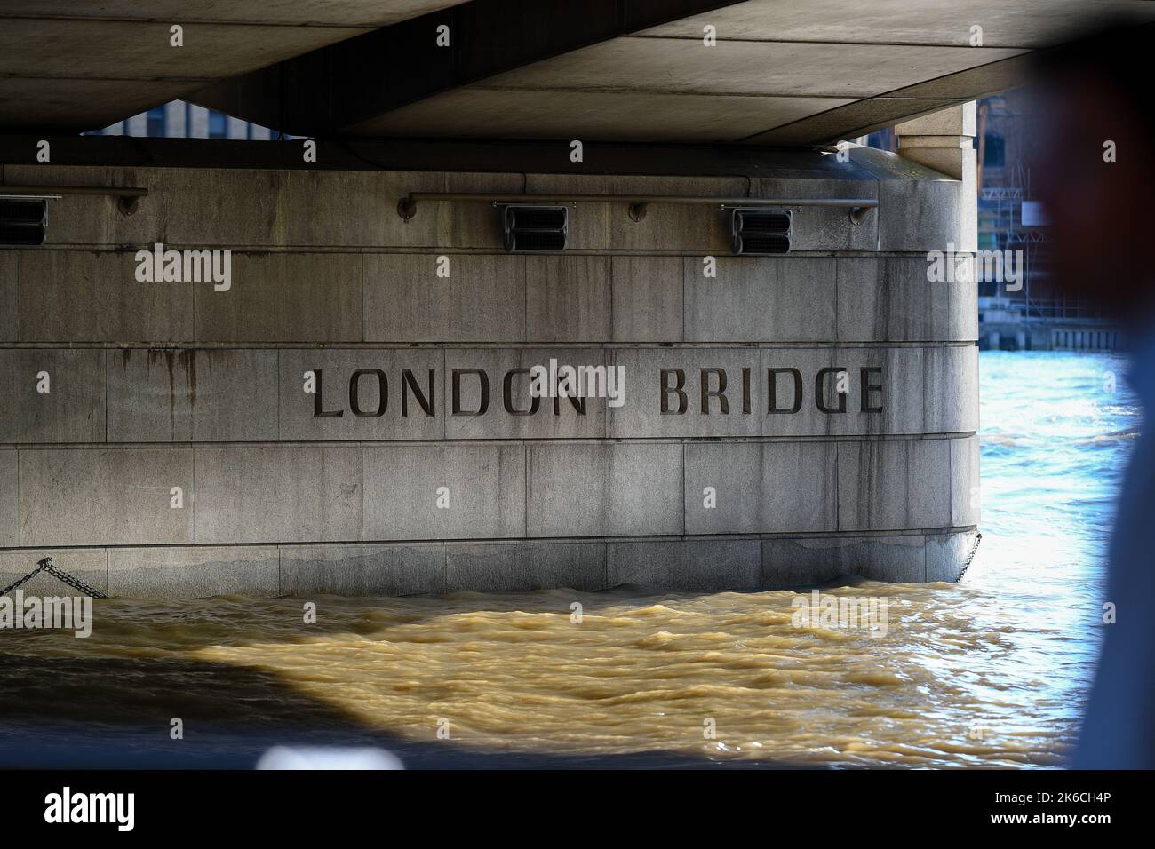 Lettering light hi-res stock photography and images - Alamy