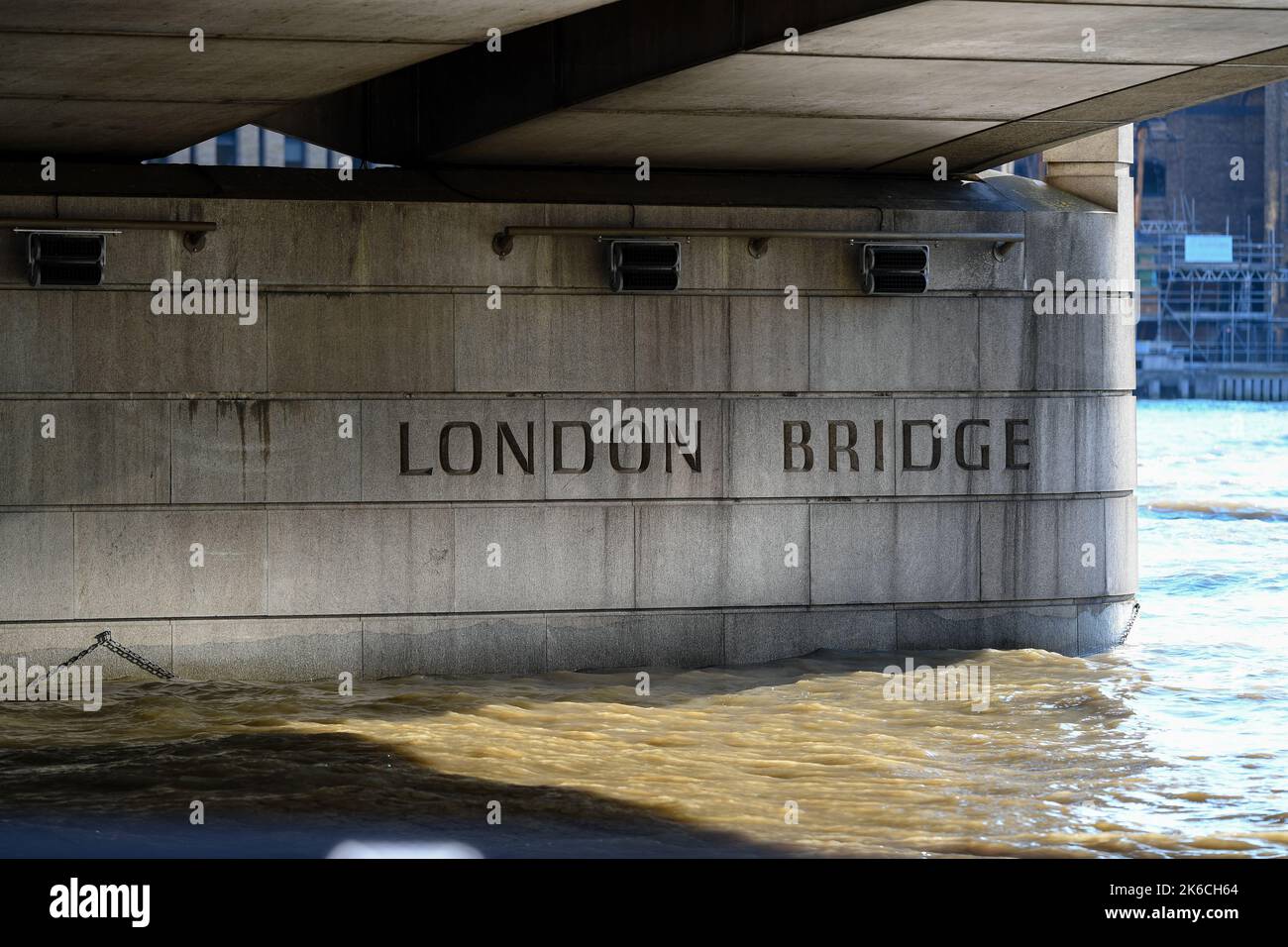 Lettering light hi-res stock photography and images - Alamy