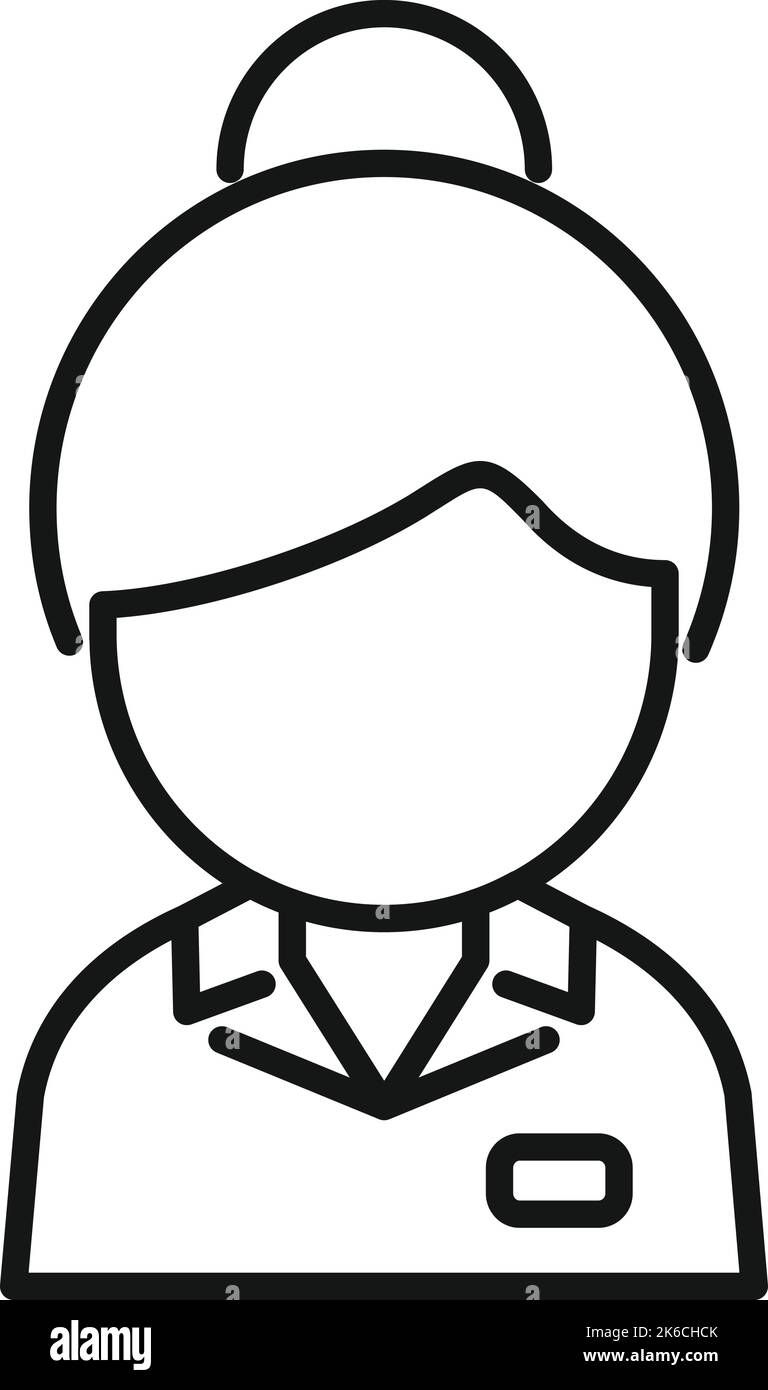 Call center agent and black woman Black and White Stock Photos & Images ...