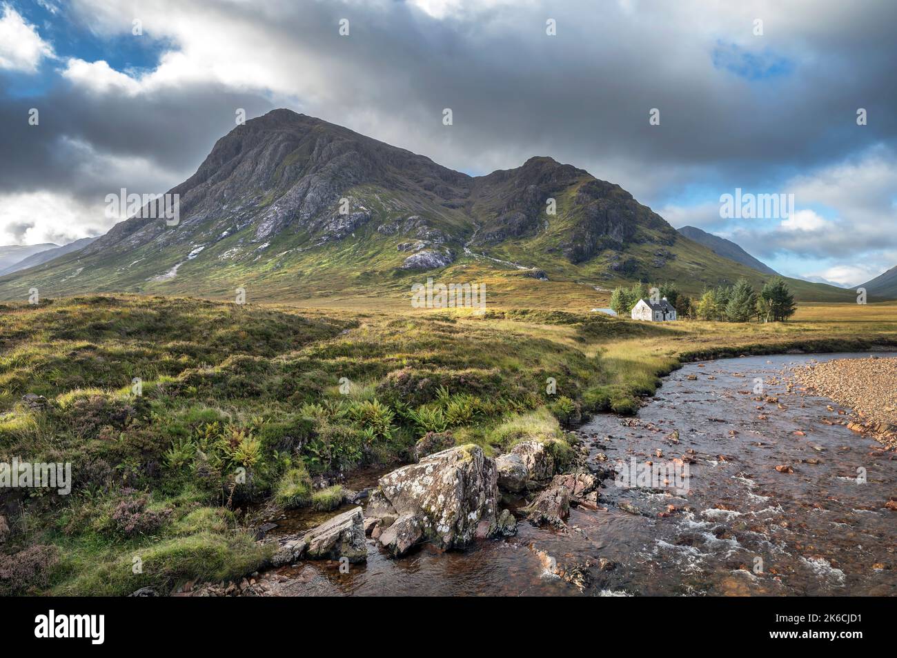 Little braveheart hi-res stock photography and images - Alamy