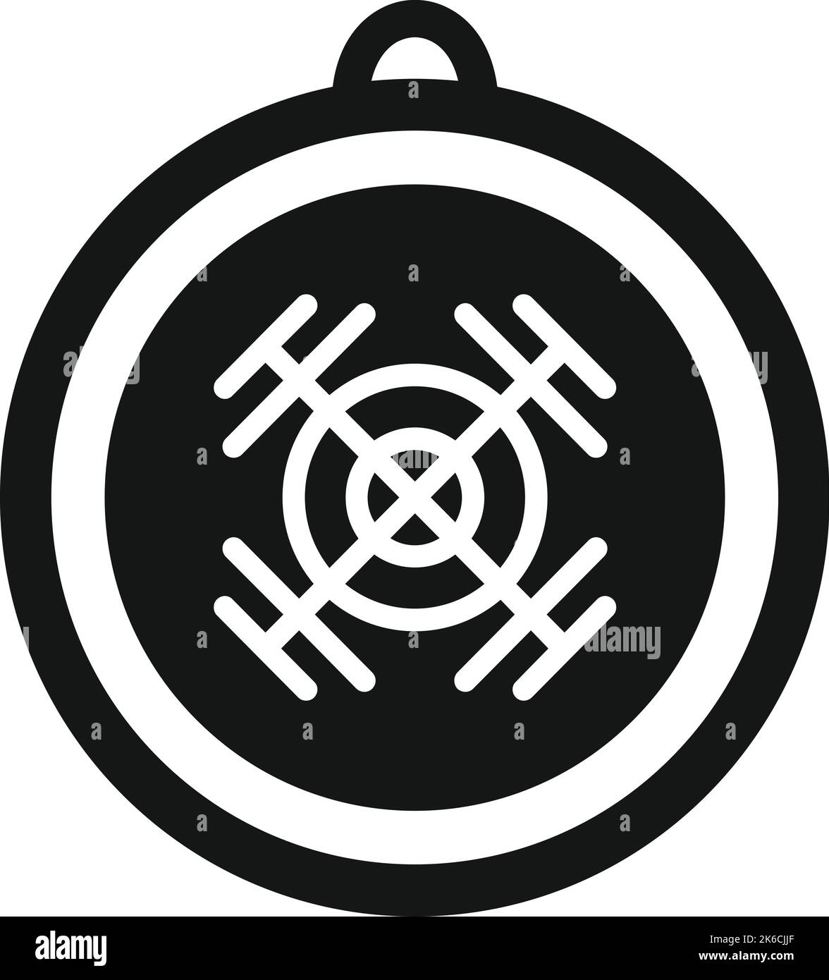 China sunrise Cut Out Stock Images & Pictures - Alamy