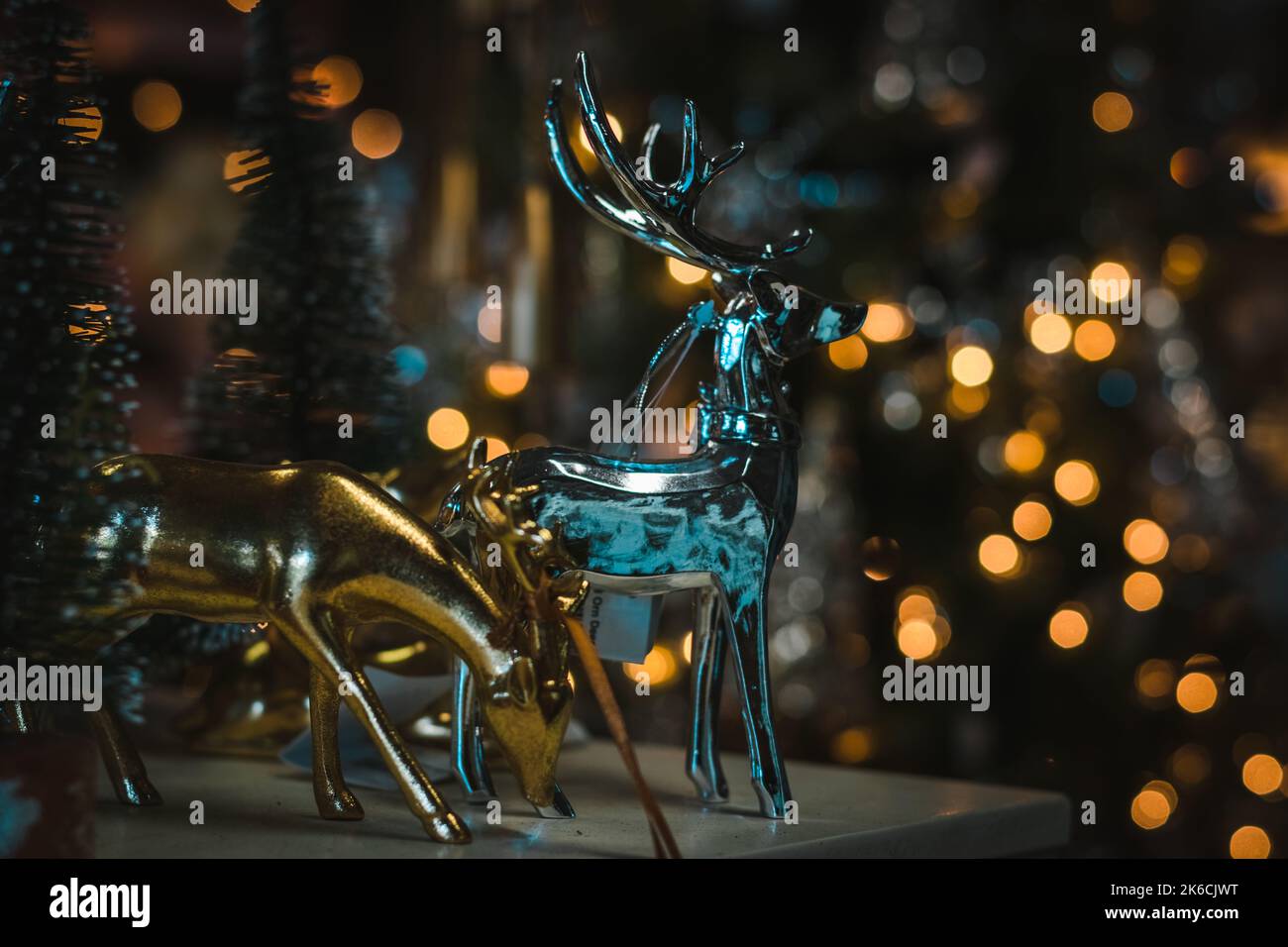 Tis the Season. Happy Holidays Everyone!!!! Stock Photo - Alamy