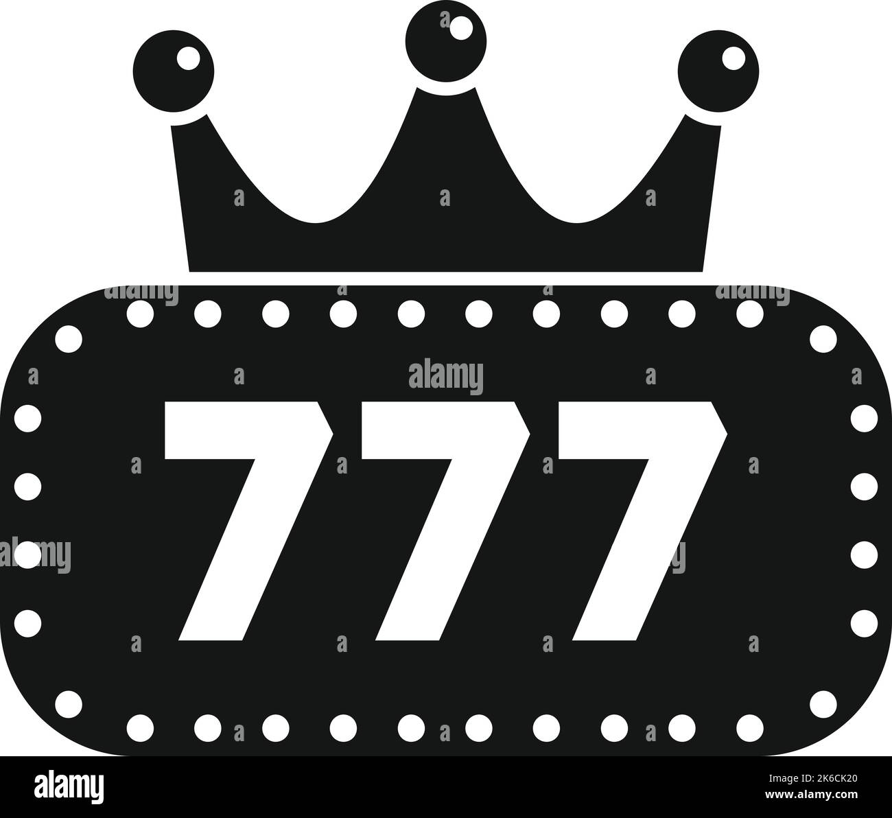 King cherry Stock Vector Images - Alamy