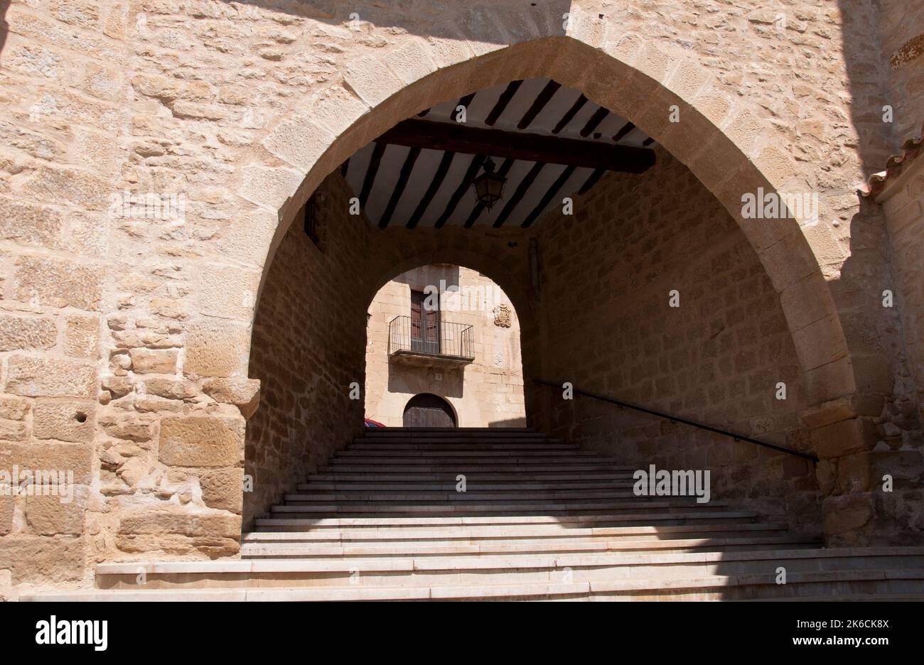 World architecture community hi-res stock photography and images - Alamy