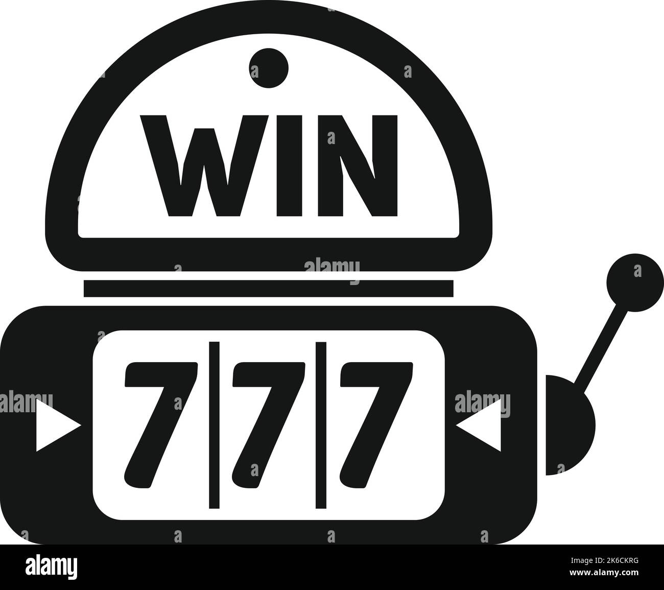 Number 777 Black and White Stock Photos & Images - Alamy