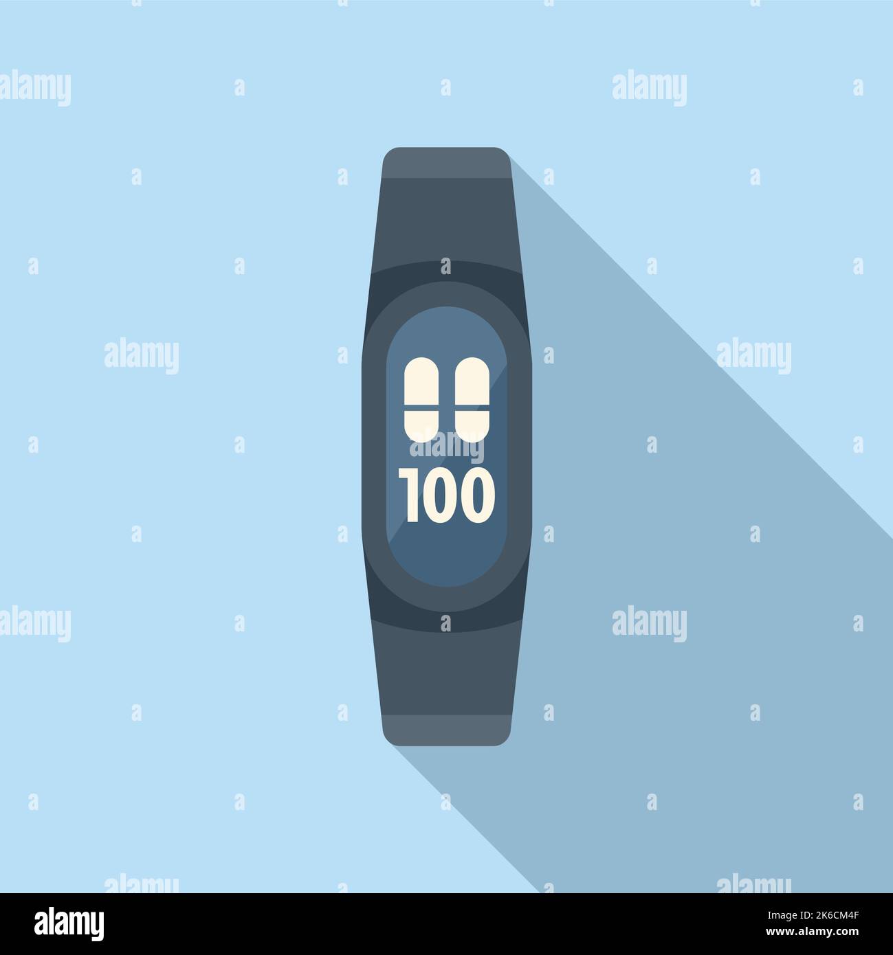 Keep stretching Stock Vector Images - Alamy