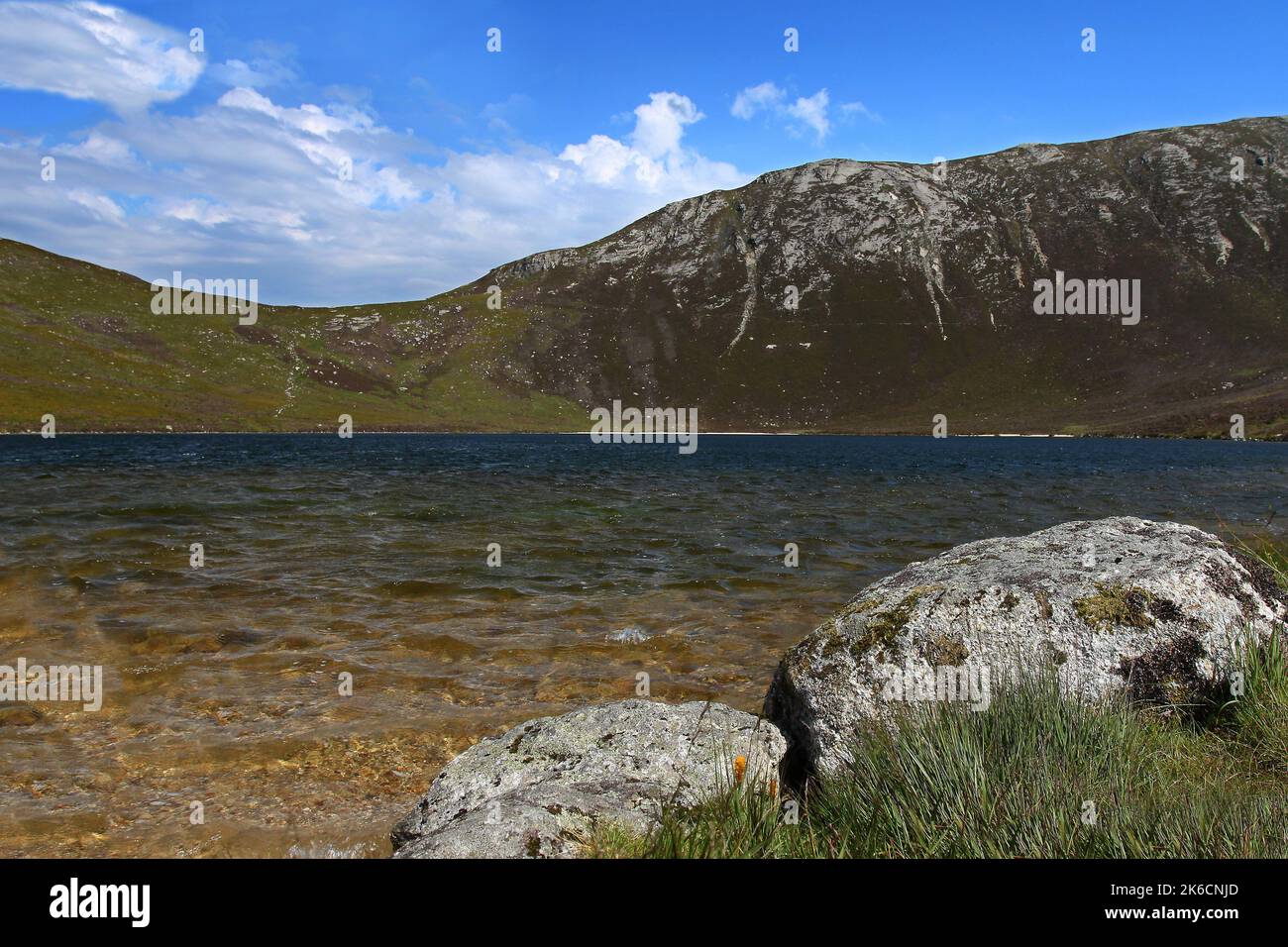 Coirein hi-res stock photography and images - Alamy