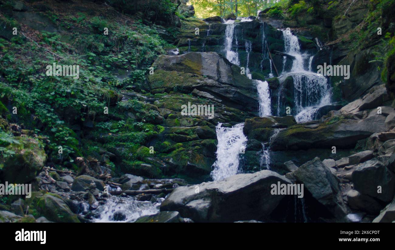 Aesthetic slow motion hi-res stock photography and images - Alamy