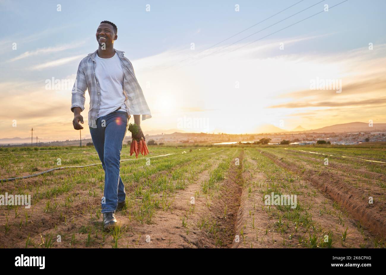 More efficiently hi-res stock photography and images - Alamy