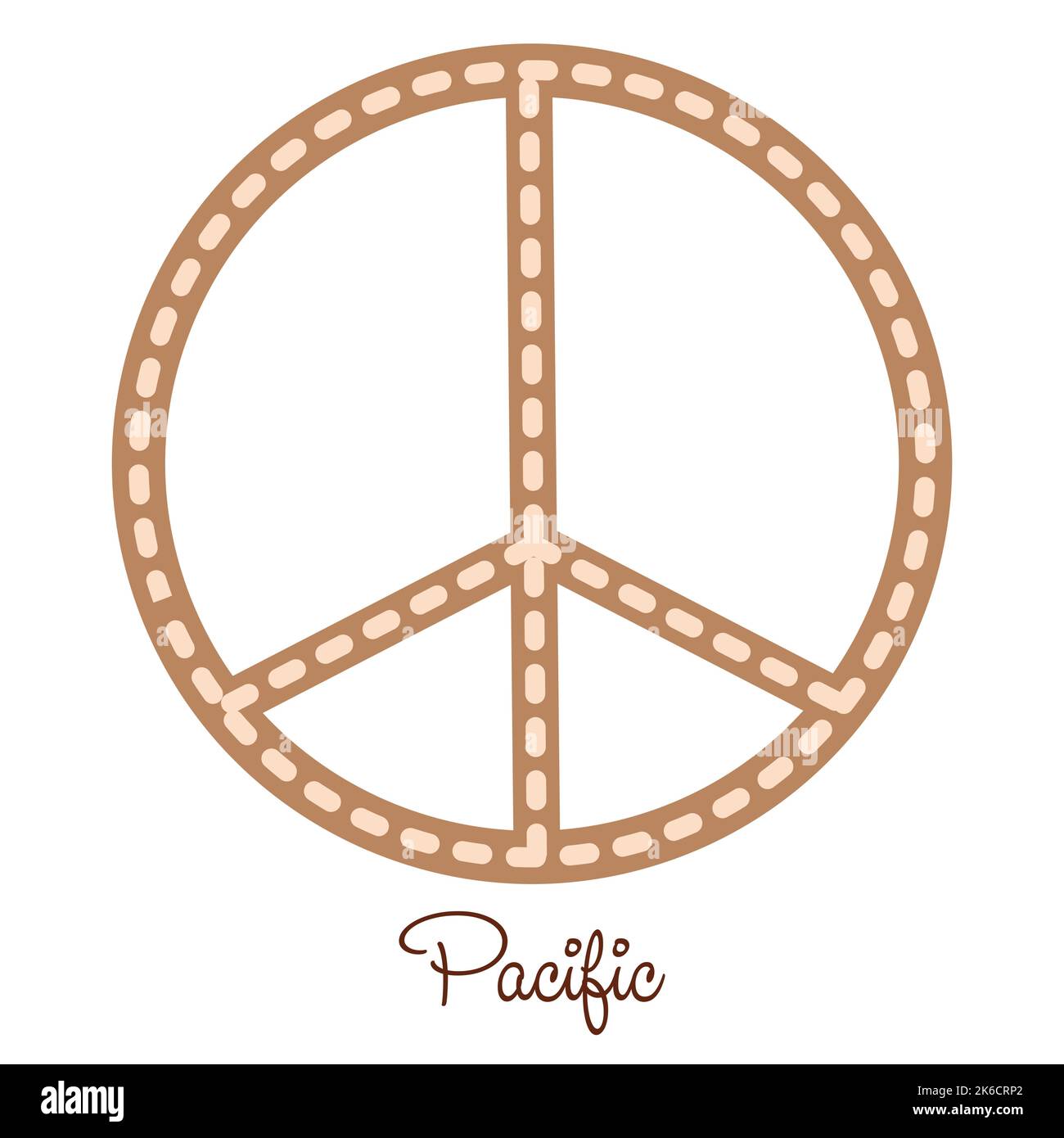 Love emoji patterns hi-res stock photography and images - Alamy