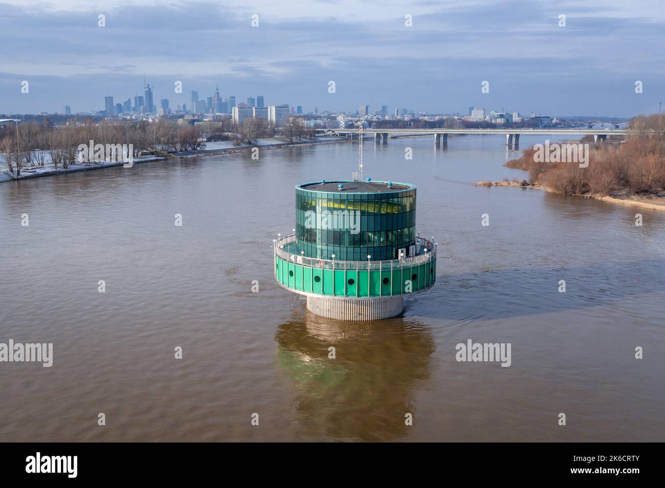 Water intake hi-res stock photography and images - Alamy
