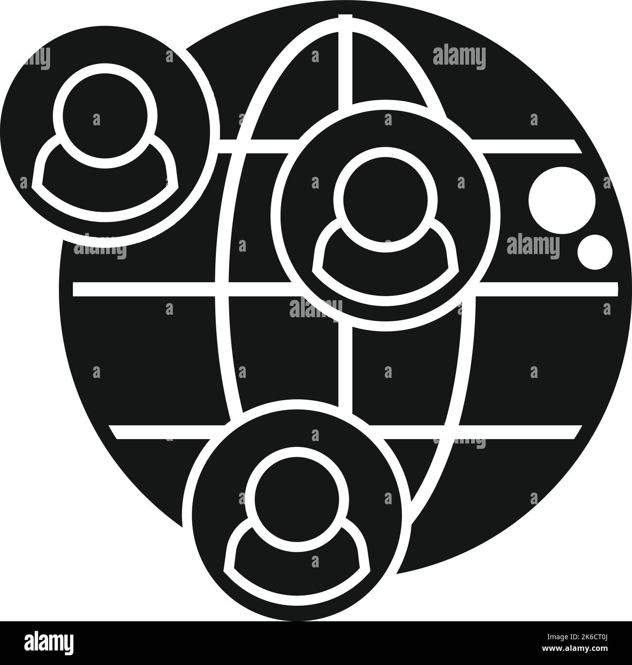 Crm data Black and White Stock Photos & Images - Alamy