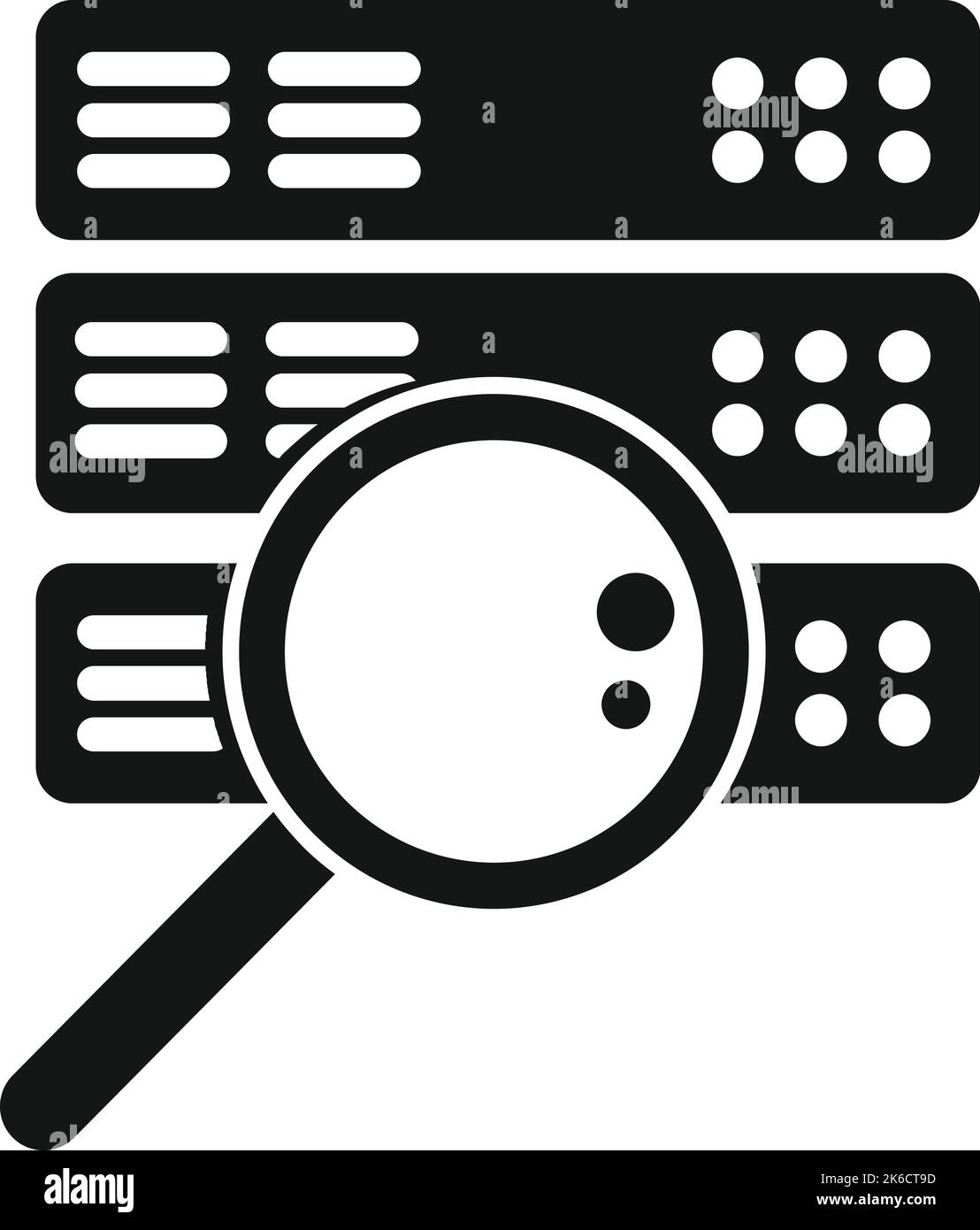 Crm data Black and White Stock Photos & Images - Alamy