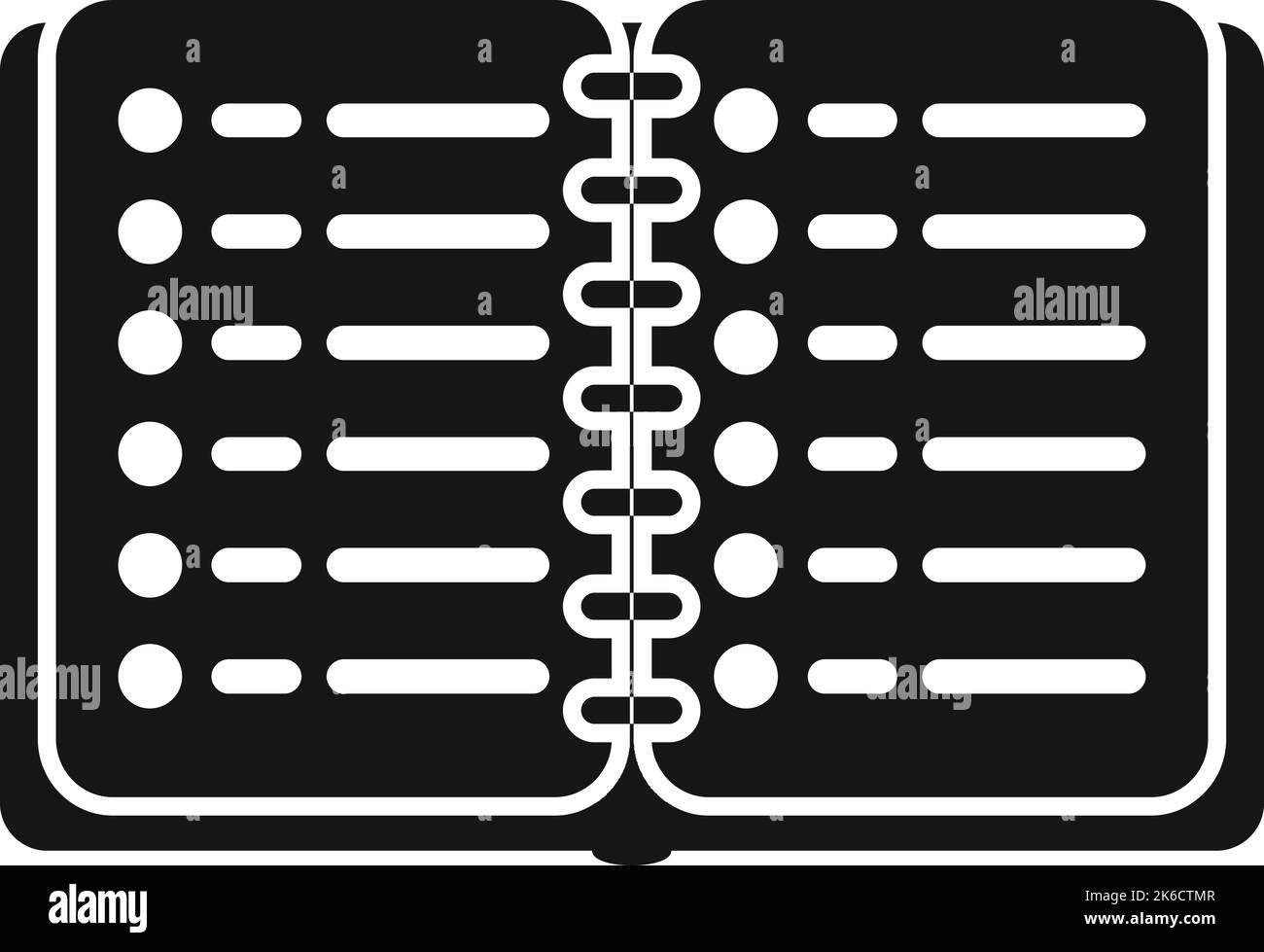 Open platform Black and White Stock Photos & Images - Alamy