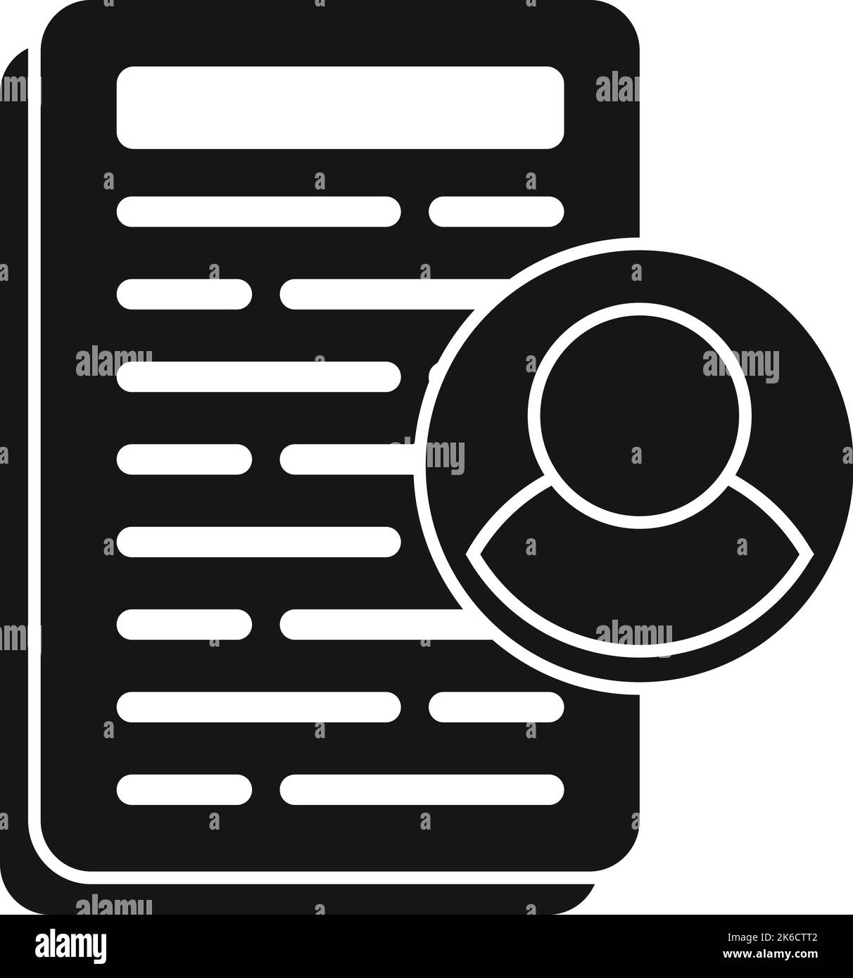 Account satisfaction Black and White Stock Photos & Images - Alamy